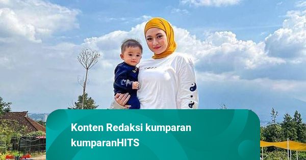 Nathalie Holscher: Nangis Hampir Mau Pingsan Lihat Anak Gak Berdaya ... Nathalie Holscher: Nangis Hampir Mau Pingsan Lihat Anak Gak Berdaya ...